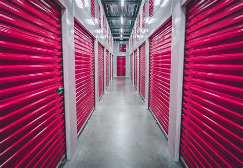 How To Store Files In Azure Storage Using Sas Shared Access Signature