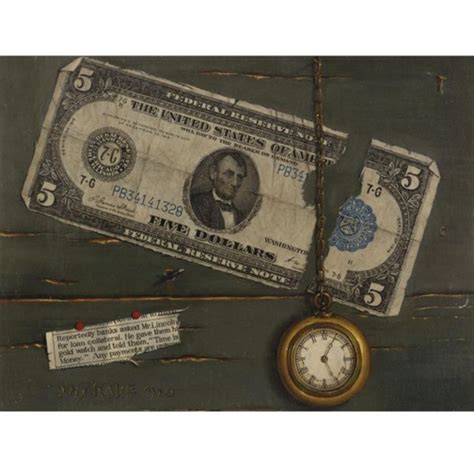 1 Otis Kaye Signatures Mutualart