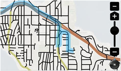 Creating Light Aware User Interfaces Win32 Apps Microsoft Learn