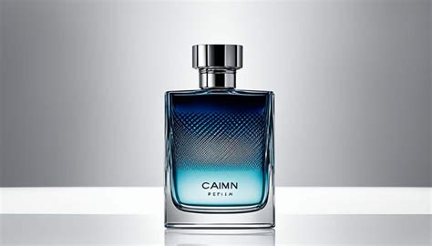 Top Melhores Perfumes Masculinos Para O Homem Contemporâneo
