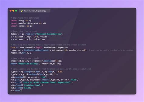 Day 100daysofmachinelearning 100daysofmachinelearning Abdalazez
