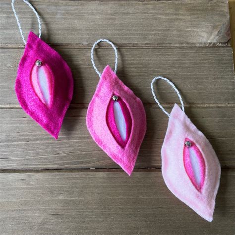 NaughtyListCreations Etsy