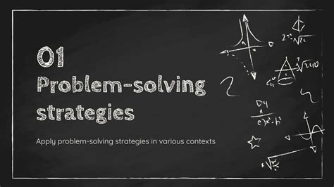 Calculus Integration 11th Grade Presentation