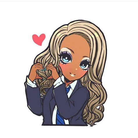 🌺 Credits Coccokimura In 2022 Cute Art Gyaru Disney Characters