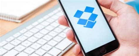 Dropbox Suffers Major Breach In Phishing Attack Brocotec