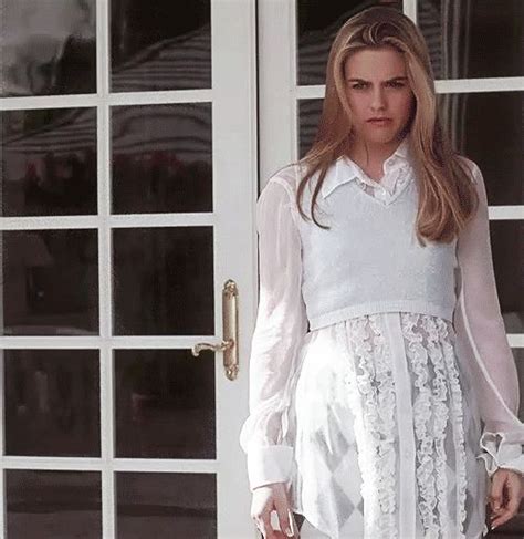 Oh My God I Love Josh Clueless Fashion Clueless Outfits Fashion