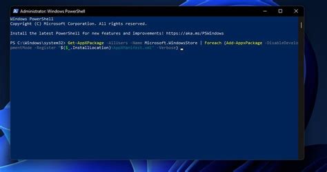 Windows Minecraft X F