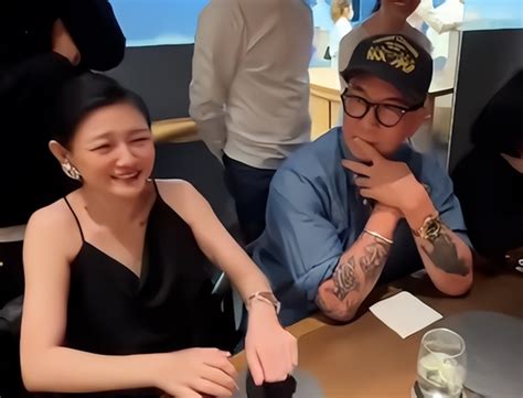 大s最新大瓜！被爆在韩国生双胞胎是假，知名狗仔葛斯齐说出真相！ 知乎