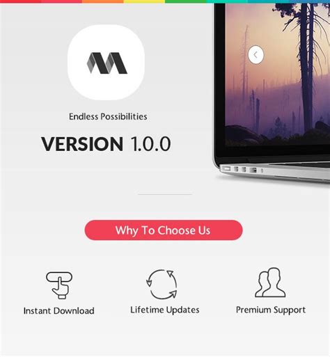 Mega Addons For Wpbakery Page Builder Codemarket