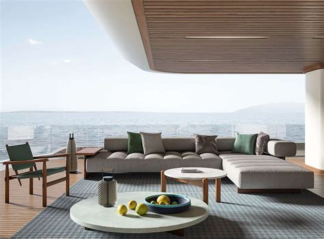 Designer Sofas Italienische Designer Sofas Handwerkskunst Und