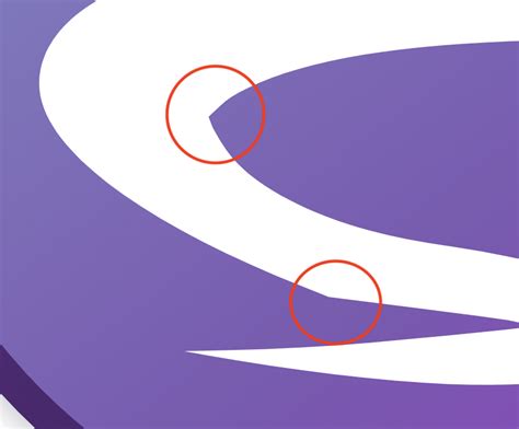 Emacs Dragon 图标 Emacs General Emacs China