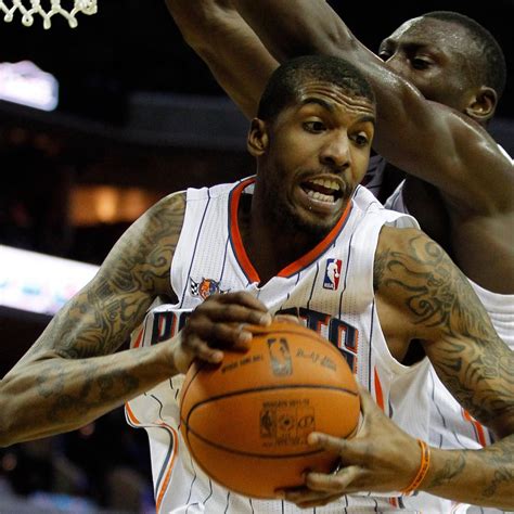 Power Ranking The 10 Worst Nba Teams Heading Into Next Season News