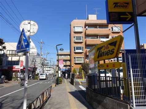 羽根木公園のアクセス方法や駐車場は？｜東京都世田谷区代田 歩いてみたブログ