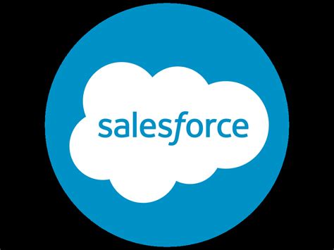Salesforce Crm Services And Support Upwork