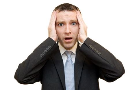 Cpas Should Say No More Often Heres Why Scott M Aber Cpa Pc