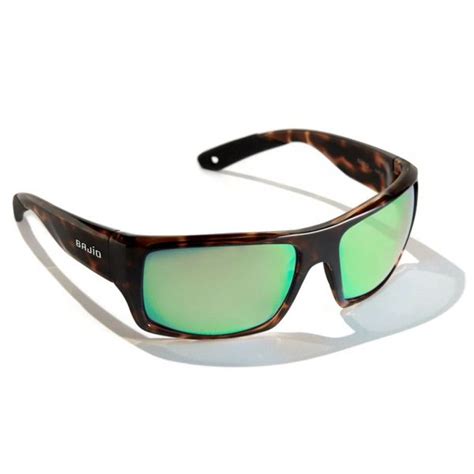 Luxury Designer Collection Limited Edition Bajio Nato Dark Tort Gloss