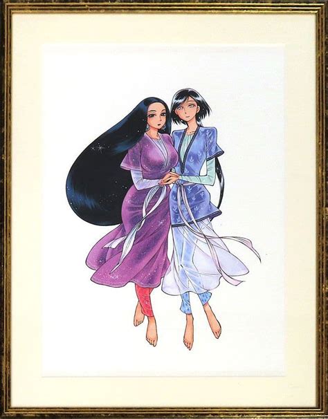 駿河屋 付属品付 大乙嫁語り展 複製原画 アニスシーリーン漫画アニメ