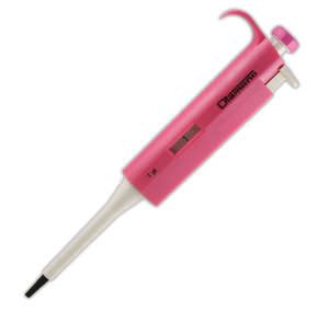 Auxiliar De Pipeteado 2 25 Ml Globe Scientific Inc