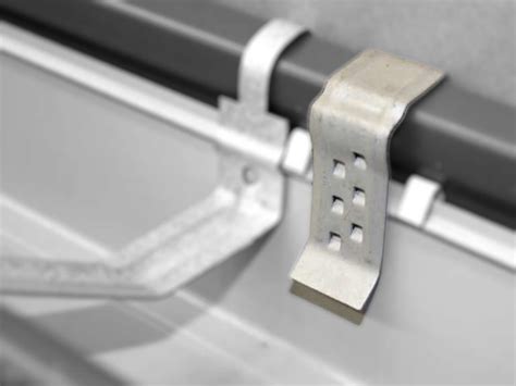 Stramit® M Pattern Gutter Colorbond Online Roofing Australia