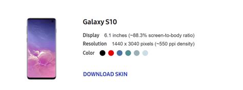 App Looks Different On Real Device Rdotnet