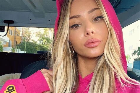 خبرآنلاین عکس افشاگری جنجالی مدل معروف آمریکایی علیه نیمار با سند و