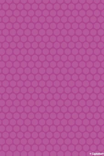 Free Purple Wallpapers For IPhone WallpaperSafari