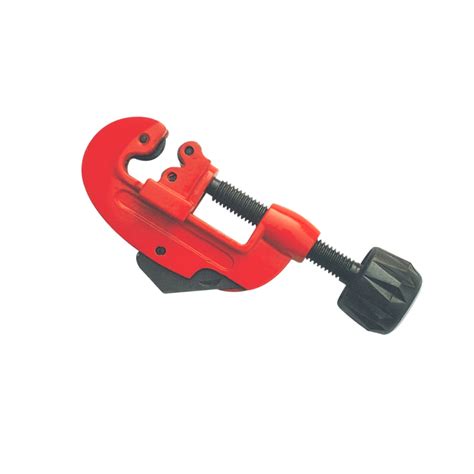 Tube Cutter Vijay Engineering Works Scaffoldings Tools Hardware