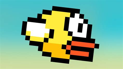 Flappy Bird Sera De Retour En Avec Des Cryptomonnaies