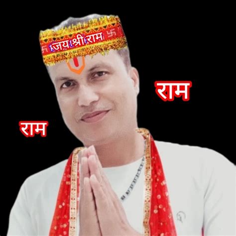 Sampurn Stotram Youtube