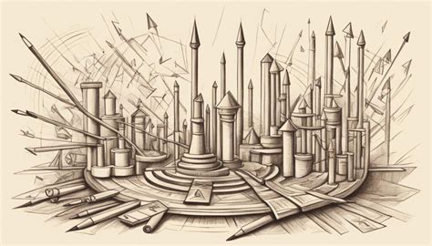 Substitution Definition Alles Wissenswerte über Den Begriff