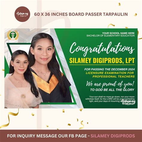 Lpt Tarpaulin Layouts Customizable Silamey Digiprods Facebook