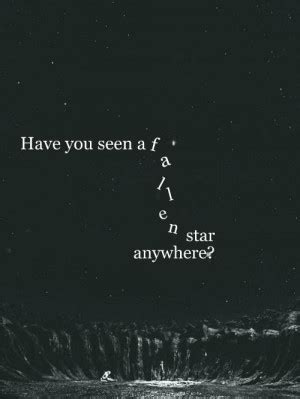 Stardust Movie Quotes Quotesgram