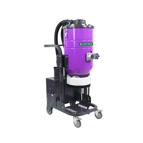 Dust Extractor China Dust Extractor For Grinder