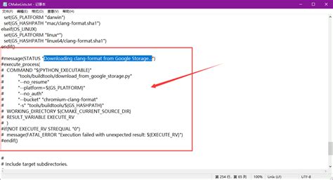 Windows 操作系统获取 Jcef 相关 Jar 包 Csdn博客