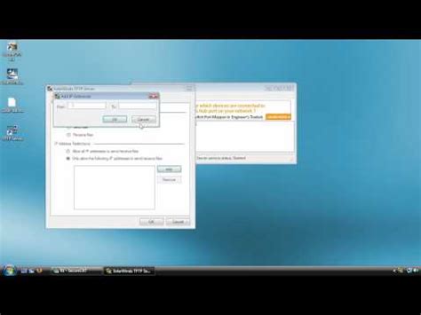 Install Cisco Ios Tftp Server Solarwinds Badwealth
