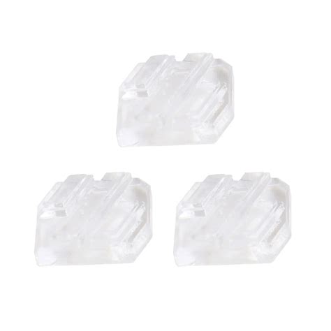 Bulrolls Voron 2 4 Sealthburner Extruder Neopixel Rgbw Mini Button Printed Stealthburner Led