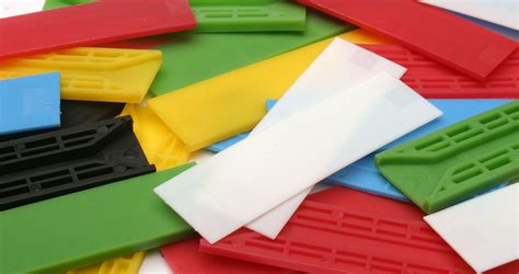 How Are Glazing Packers Used Fix Direct