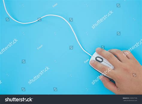 Mouse Computer Backgrounds Images Stock Photos Vectors Shutterstock