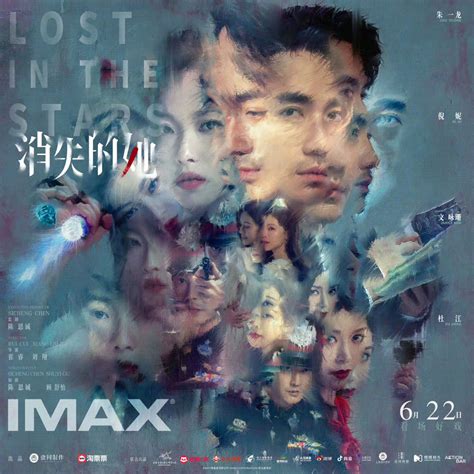 Imax Imax