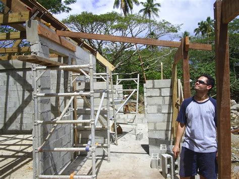 5 Questions To Ask Before Hiring A Builder