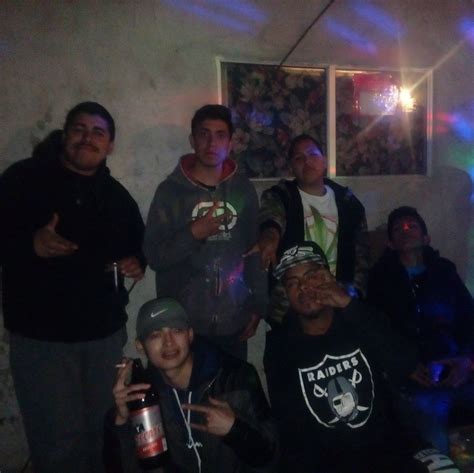 Kevin Alexis Botello Gomez