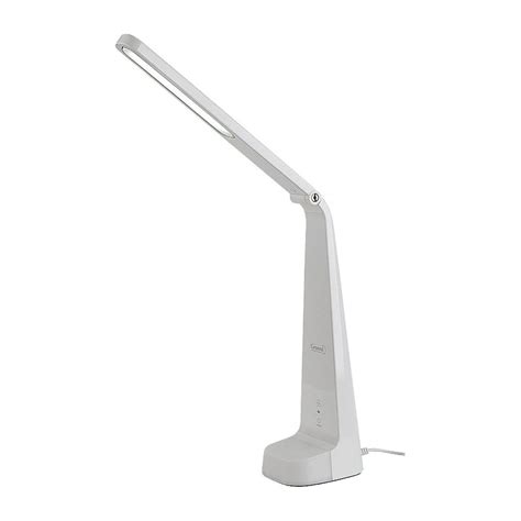 Светодиодный настольный светильник General Lighting Systems 9Вт, 460лм ...