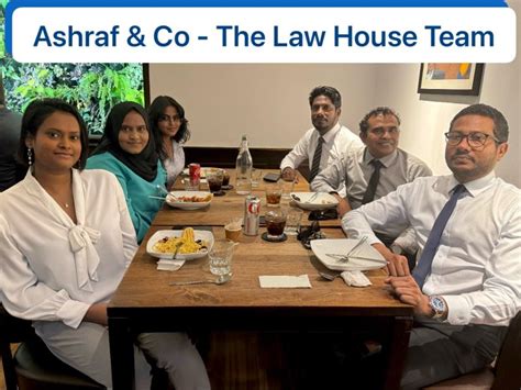 Anees Mohamed On Linkedin A Great Team 👏👏👏