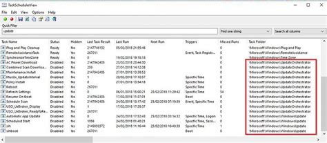 Is There A Way To Stop Forced Update Windows 10 Forums