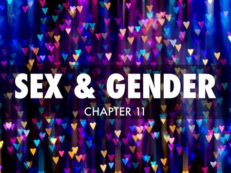 Chapter 11 By Andrea Brown