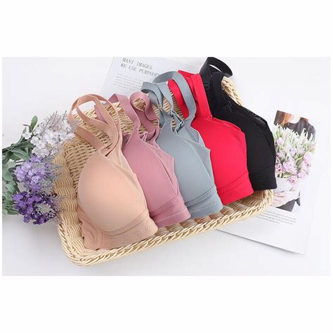 Playtex 18 Hour Bra Wirefree Ultimate Lift True Ubuy India