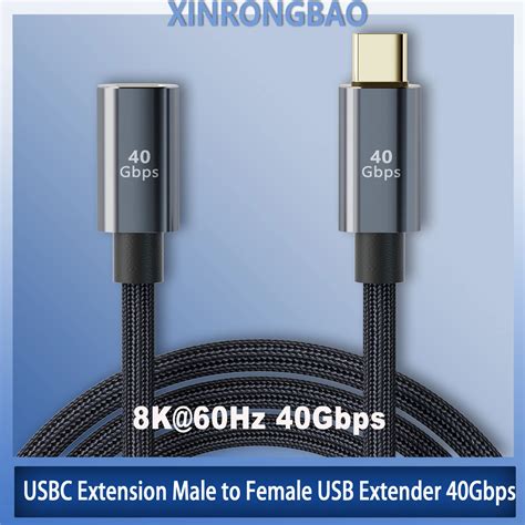 Sa0e97c963dcb4a27a9a2f40ccbe2f7aeg