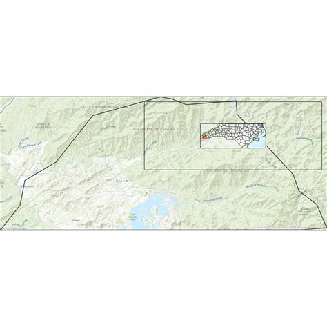 R Inset Formatting In Tmap Stack Overflow