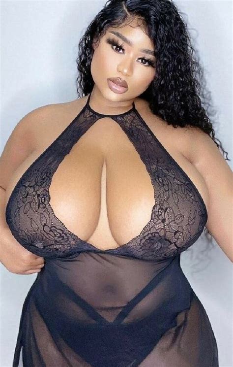 Kimmanana Nude Porn Pictures Xxx Photos Sex Images 4082802 Pictoa