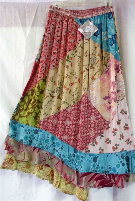 1000+ images about Sacred Threads Clothing on Pinterest